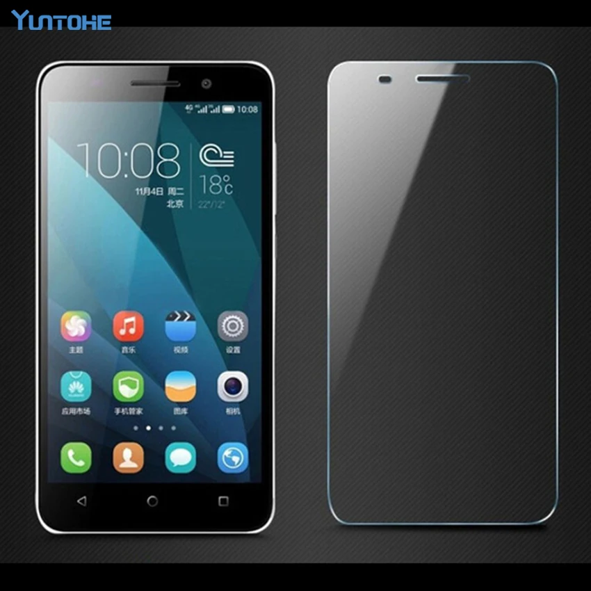 Vidrio Templado ultrafino Premium 9H para Meizu MX2/MX3/MX4/MX4 Pro/MX5/MX5 Pro/Meilan2/Note ...