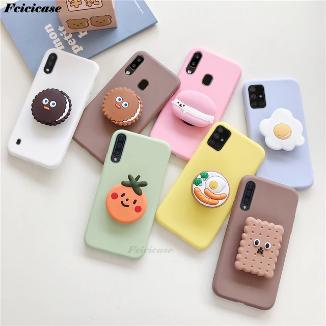 Cute Phone Cases Samsung