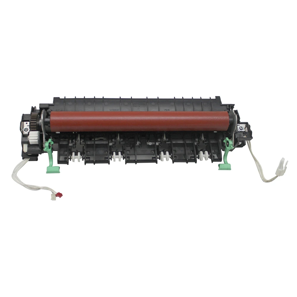 Ly2487001 Ly3454001 Fuser Assembly For Brother Hl2230 2240d 2230 2240 ...
