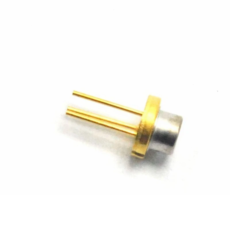 DL-7140-213 Brand New Laser Diode for 80mW 780nm IR Laser 5.6mm H-pin ...