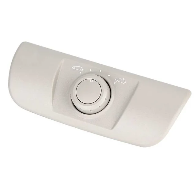 8200119893 Car Sunroof Switch Button for RENAULT Megane 2 Scenic 2 ...
