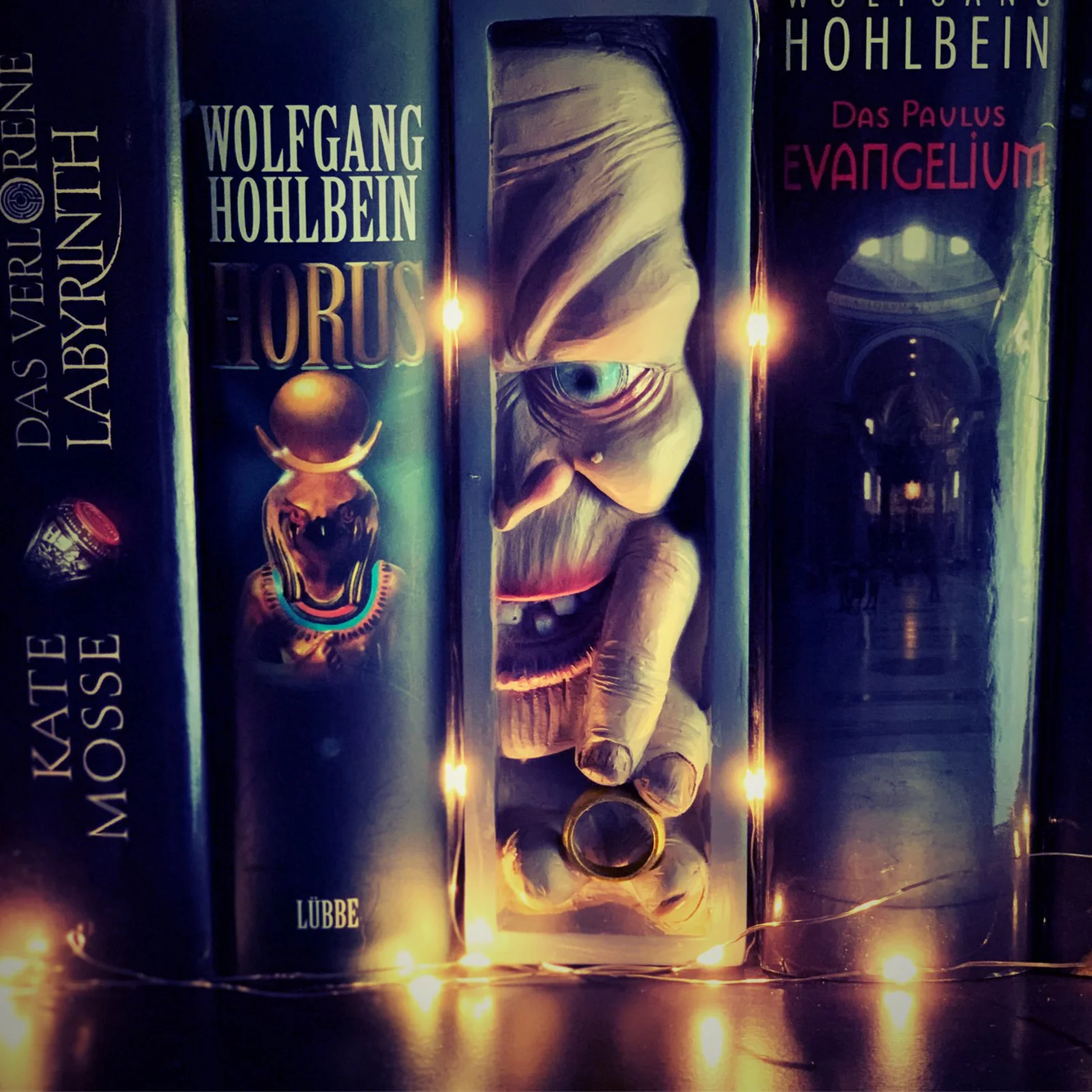 Personalized Bookends For Girls