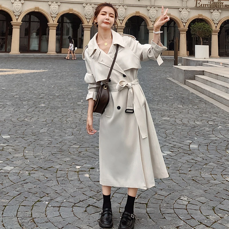 Spring Duster Coat | ppgbbe.intranet.biologia.ufrj.br