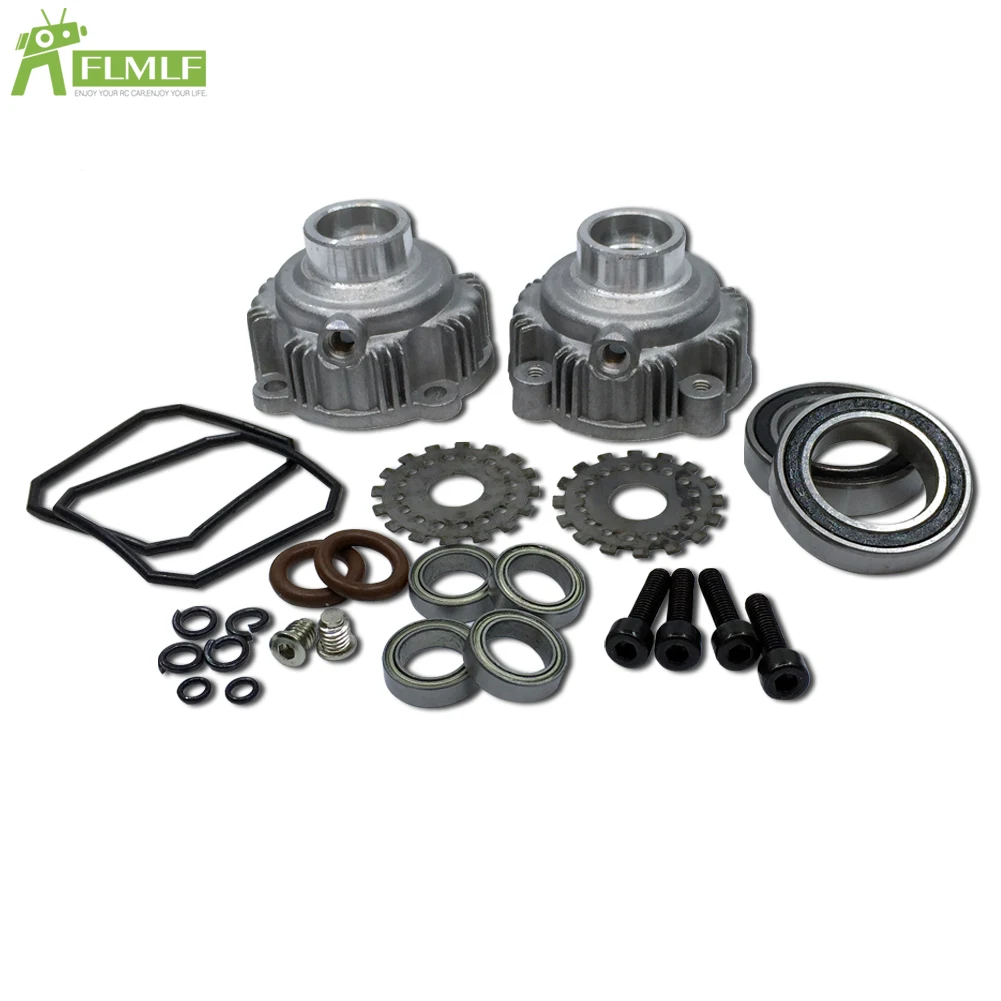 Alloy-Diff-Gear-Case-Set-Fit-for-1-5-HPI-ROVAN-KM-BAJA-5B-5T-5SC.jpg