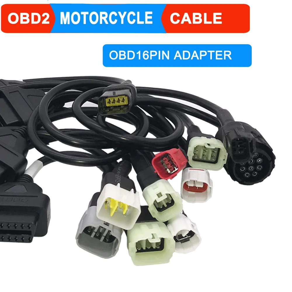 OBD2-Motorcycle-Diagnostic-Cable-for-YAMAHA-3Pin-4Pin-for-Honda-6Pin ...