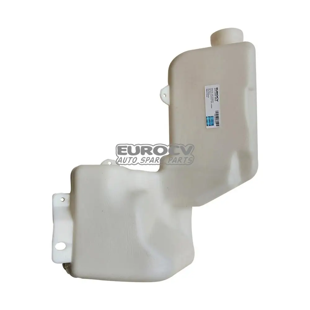 볼보 트럭 용 예비 부품 VOE 20360593 21965383 22199313 Washer Fluid Reservoir|트럭 ...