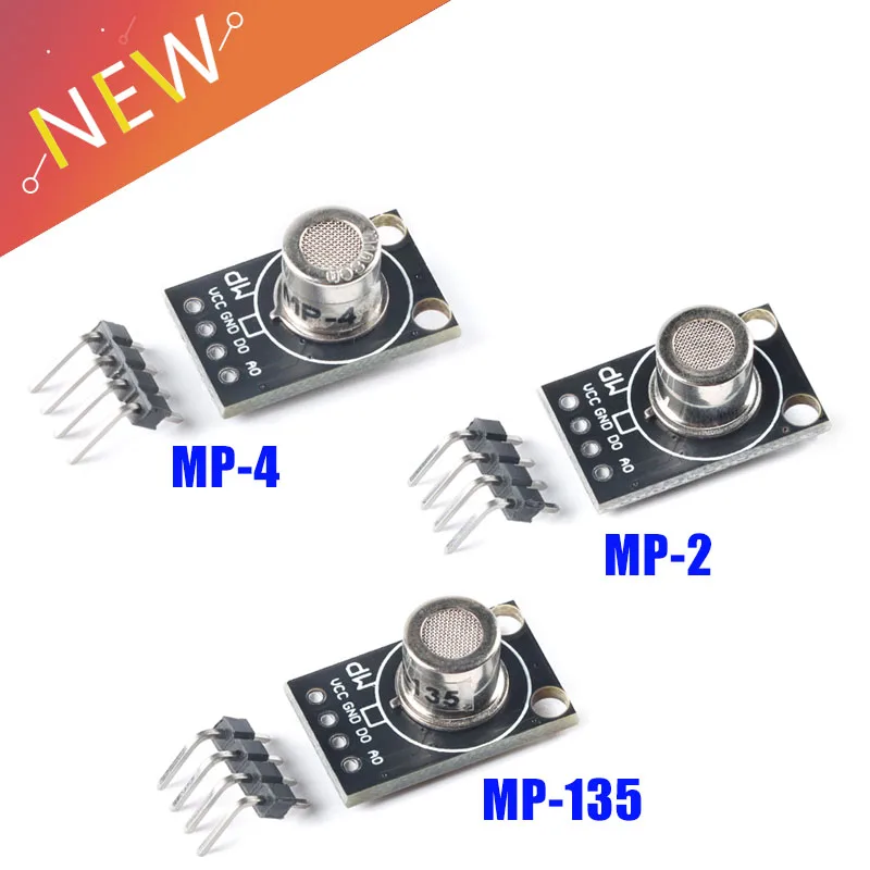 MP-2-MP-4-MP-135-MP503-air-quality-smoke-gas-combustible-gas-detection ...