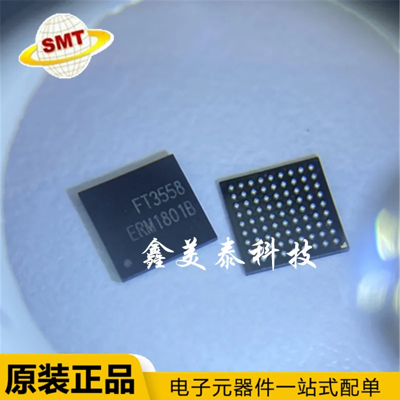 100-New-Original-In-Stock-FT3558-QFN.jpg