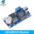 Lm2596hvs Lm2596 Power Supply Module Dc-dc Buck 3a Adjustable Buck Module Regulator Ultra ...