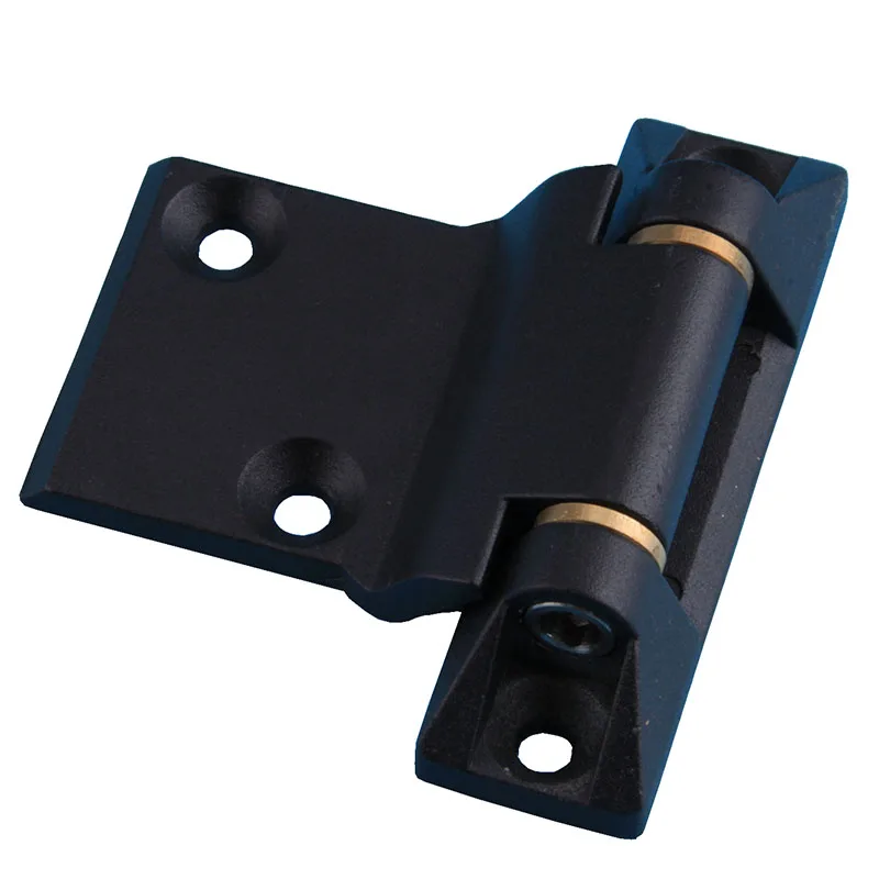 Heavy Duty Electric Switchgear Box Door Hinge Power Control ...