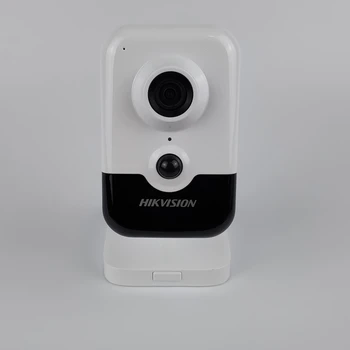Hikvision Spare Parts - Camera Support - AliExpress