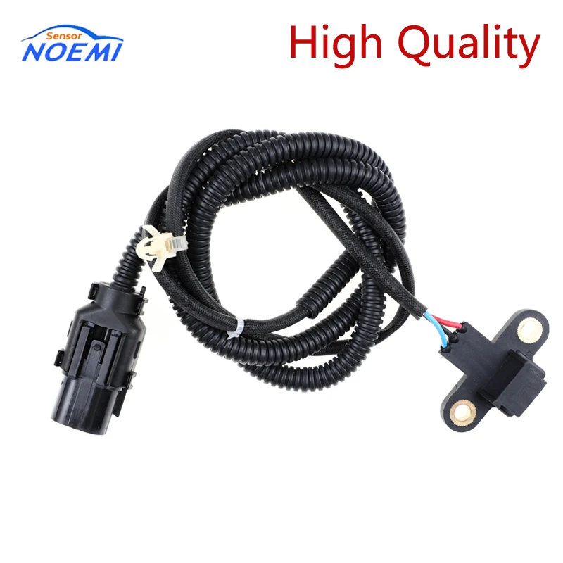 NEW-39310-05010-3931005010-Crank-Sensor-Phase-sensor-For-Hyundai.jpg