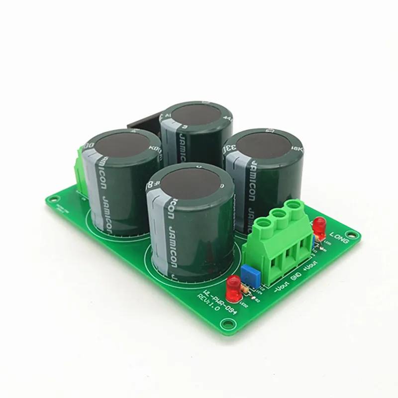 Power-amplifier-single-bridge-rectifier-filter-power-board-3300uf-80V-4.jpg