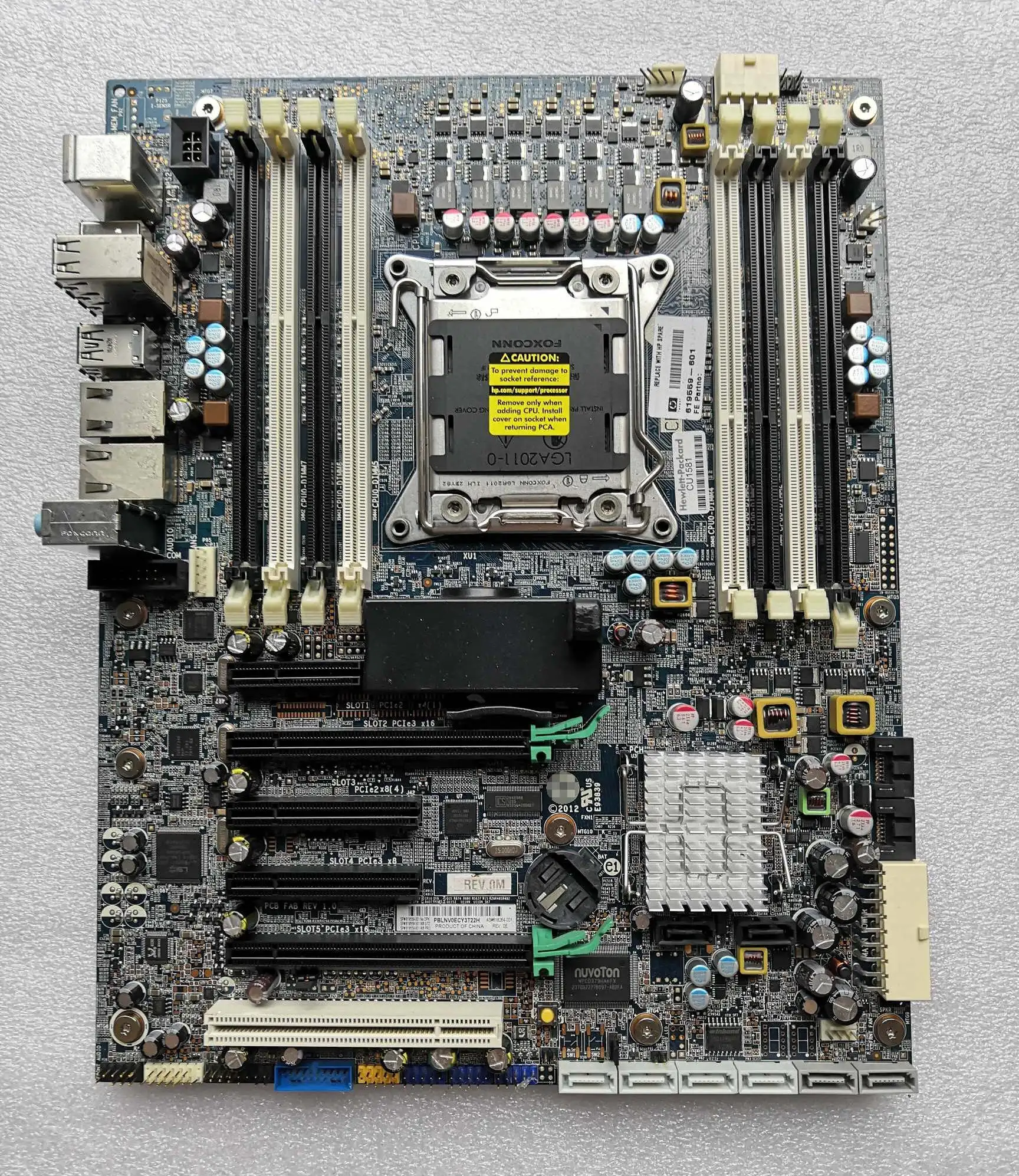 HP Z620 V2 Workstation | atelier-yuwa.ciao.jp