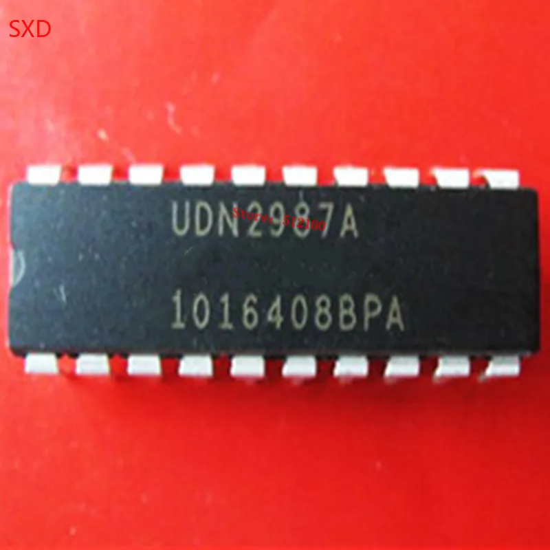 Página inicial da loja Produtos Avaliação