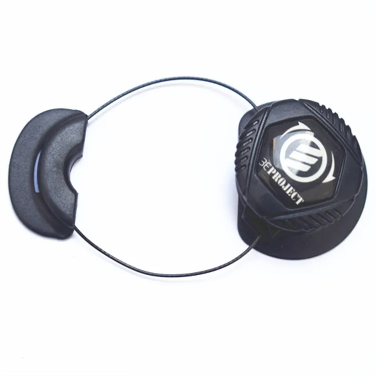 BABY-rotating-buckle-shoelaces-rotate-Rotating-Automatic-Buckle ...