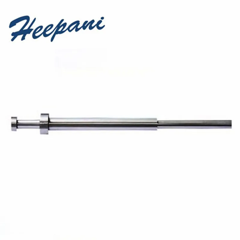 10pcs-65Mn-ejector-pin-sleeve-set-with-internal-diameter-2-5mm-ejector ...