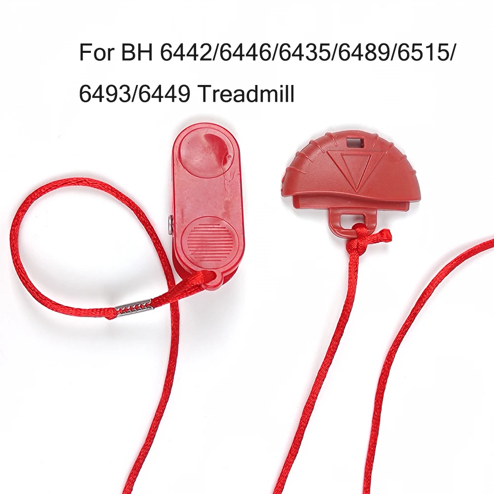 Safety-Lock-Magnet-Safety-Key-Accessories-Treadmill-Safety-Switch ...