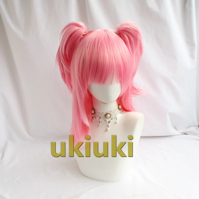 Shugo Chara Miki Ran Su