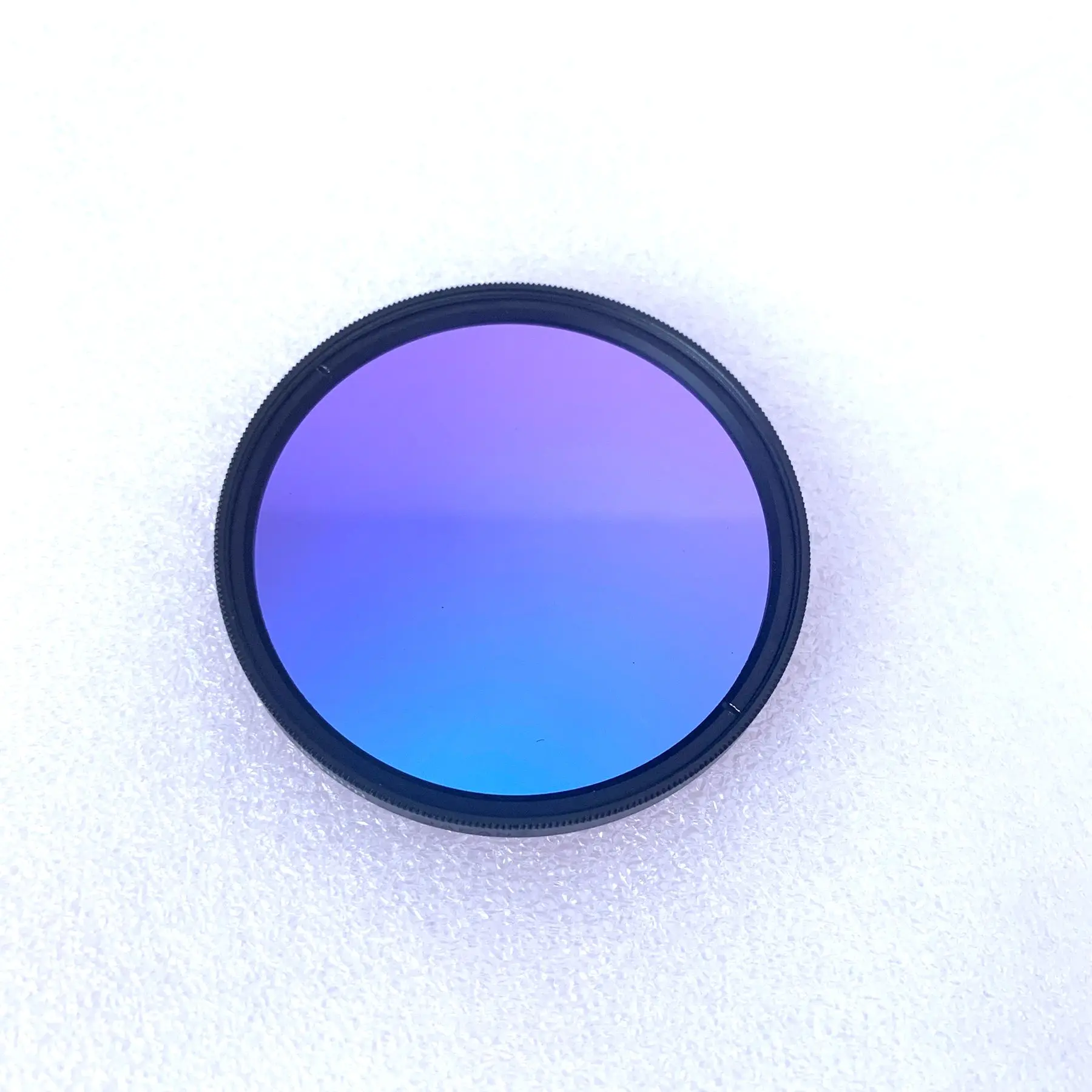Only-Pass-365nm-UV-Narrow-Band-Pass-Filter-Glass.jpg