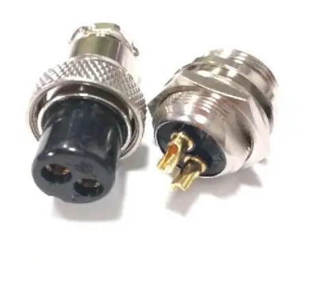 GX14-aviation-plug-2pin-3PIN-4PIN-M14-socket-connector.jpg