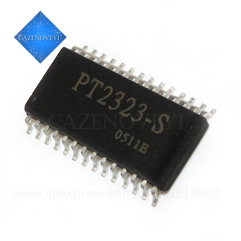 1pcs-lot-PT2323-S-PT2323S-PT2323-SOP-28-In-Stock.jpg