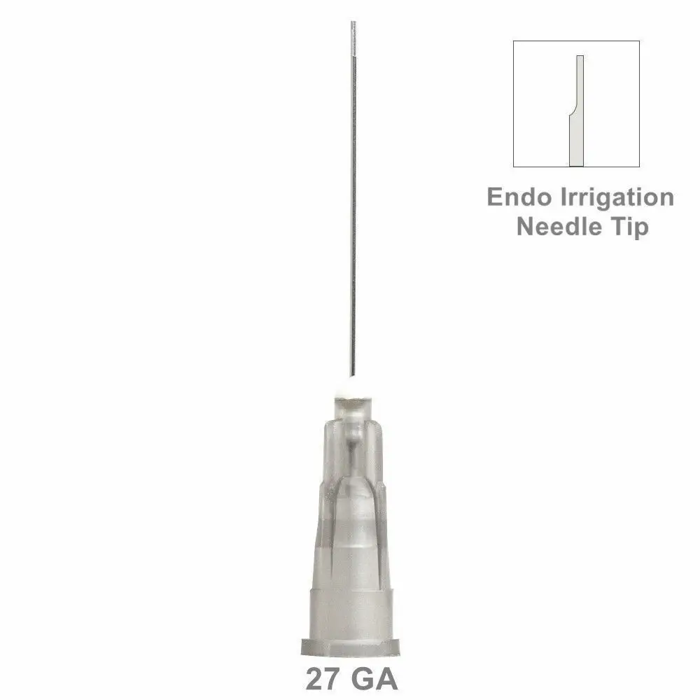 Dental Mini Saliva Aspirator Suction Ejector Syring Needle Tips Pits ...