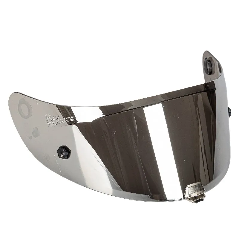 HJC RPHA-11 RPHA-70 Visiir | SOODNE!