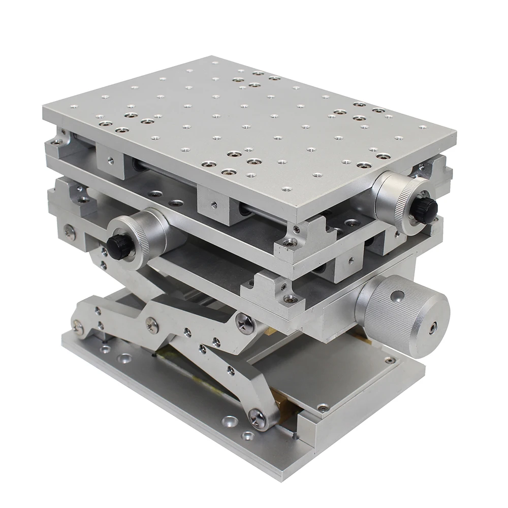 Portable-3D-Workbench-Laser-Marking-Engraving-Machine-3-Axis-Moving ...