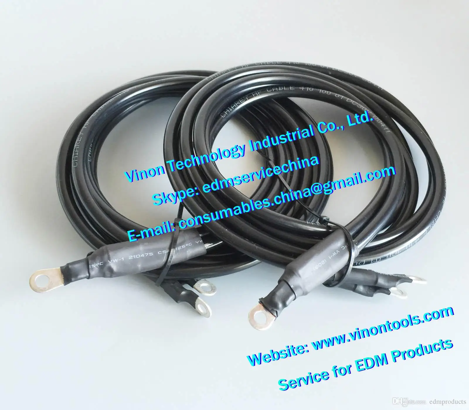 100432528-edm-L-1100mm-EDM-Twincable-100-432-528-ROBOFIL-290-290.jpg