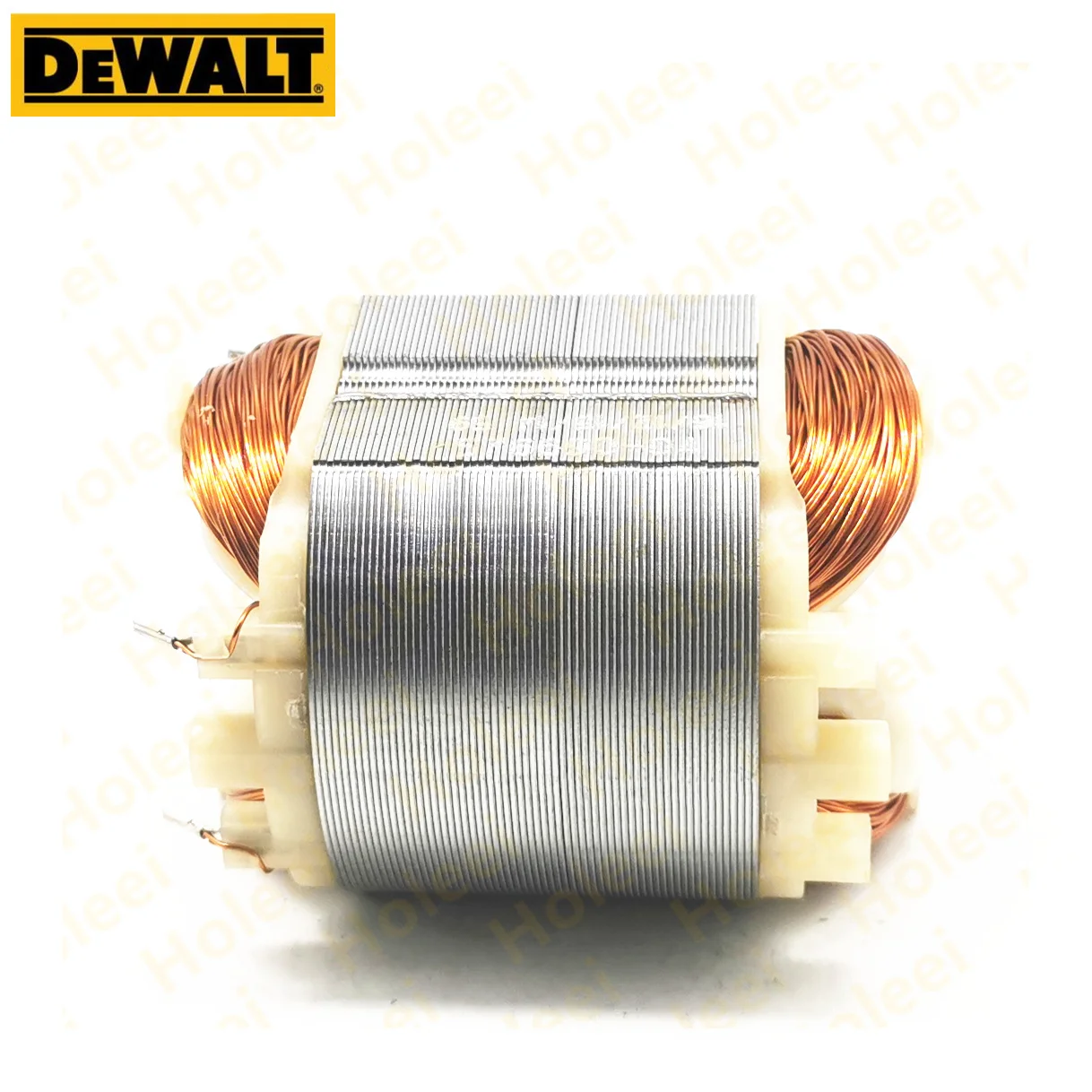 AC220V-230V Stator Field for Dewalt D25213K D25124K D25123K D25114K ...