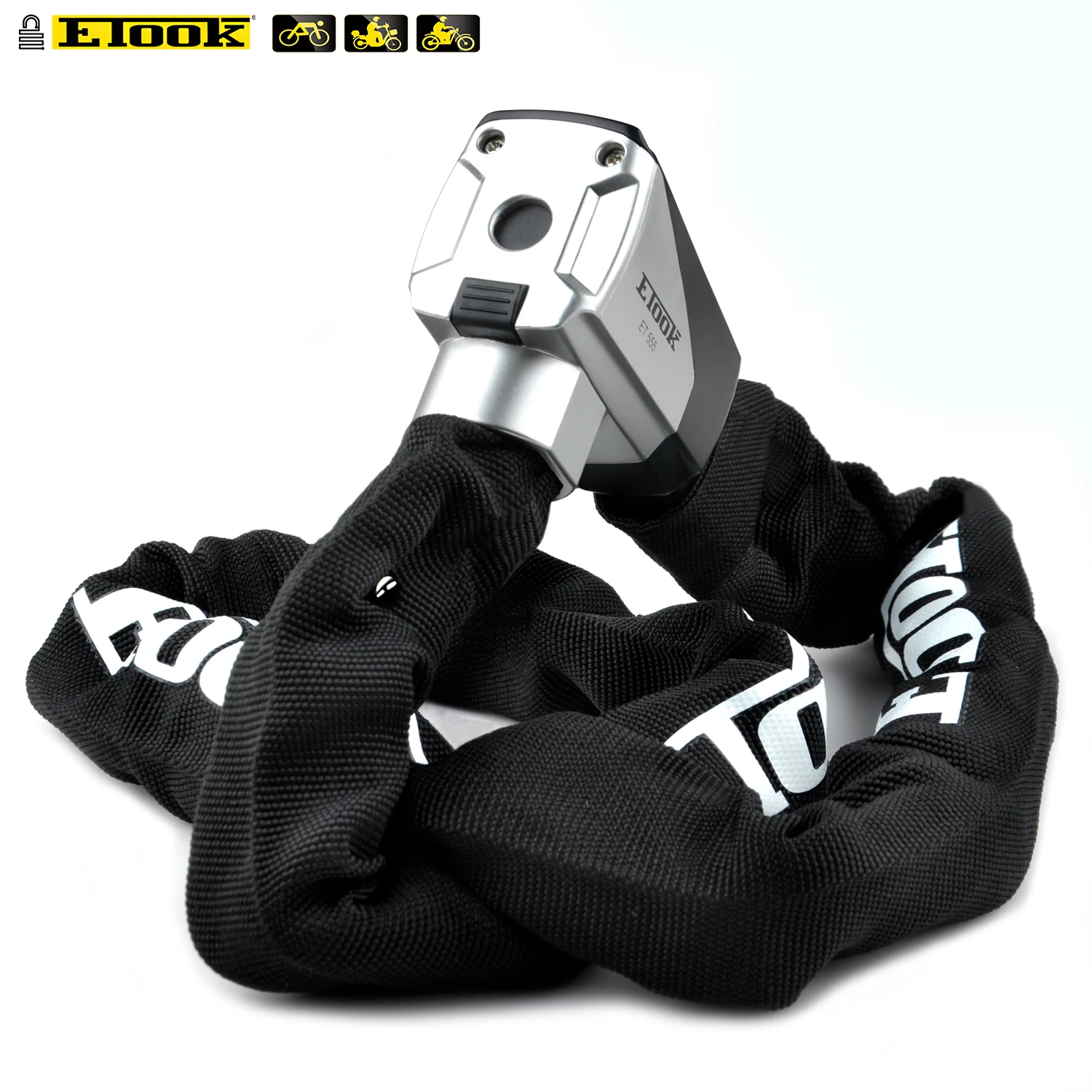 H74a48ad938e54d3eadaf939d07f430feQ.jpg_750x750.jpg_.webp