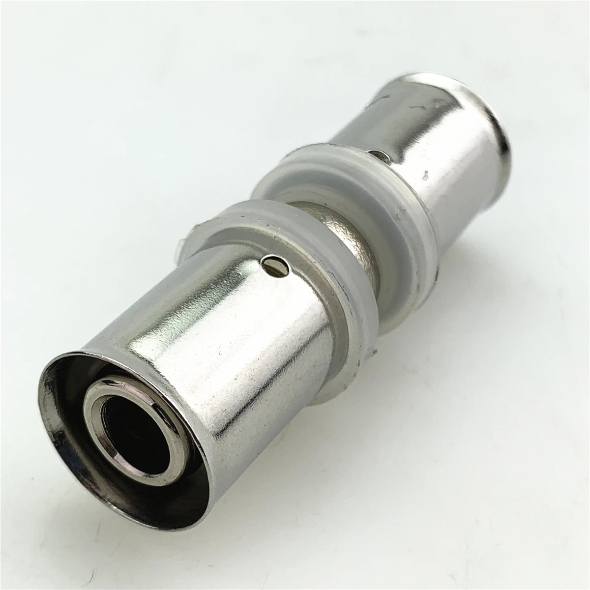 Sleeve Type Pipe Coupling