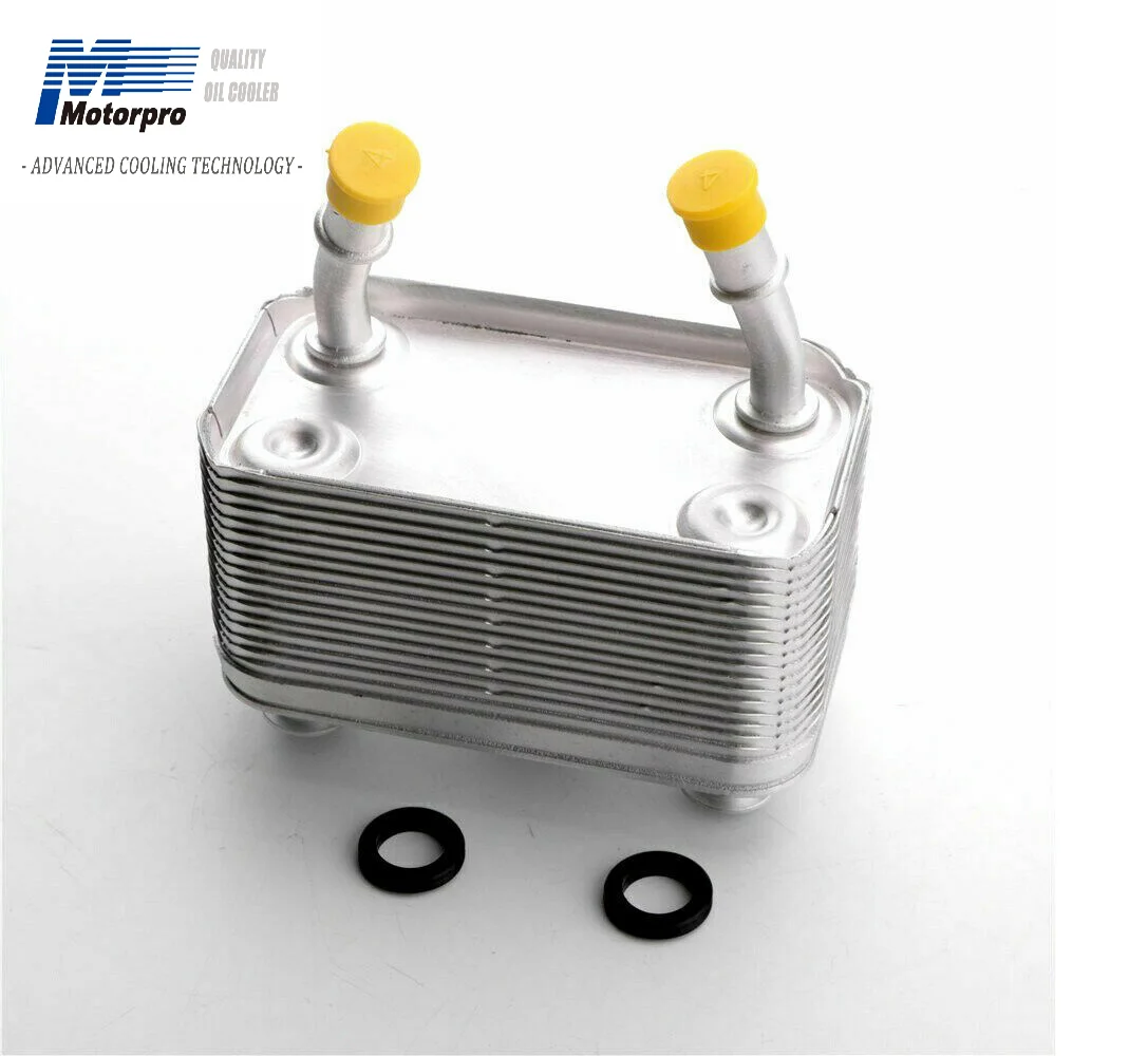 Motorpro-enfriador-de-aceite-de-transmisi-n-de-motor-para-BMW-E53-X5 ...