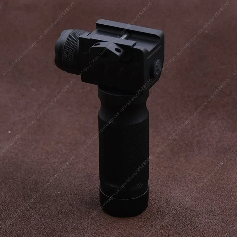 Tactical Gun Weapon Light For Picatinny 20mm Rail Mount|Weapon Lights ...