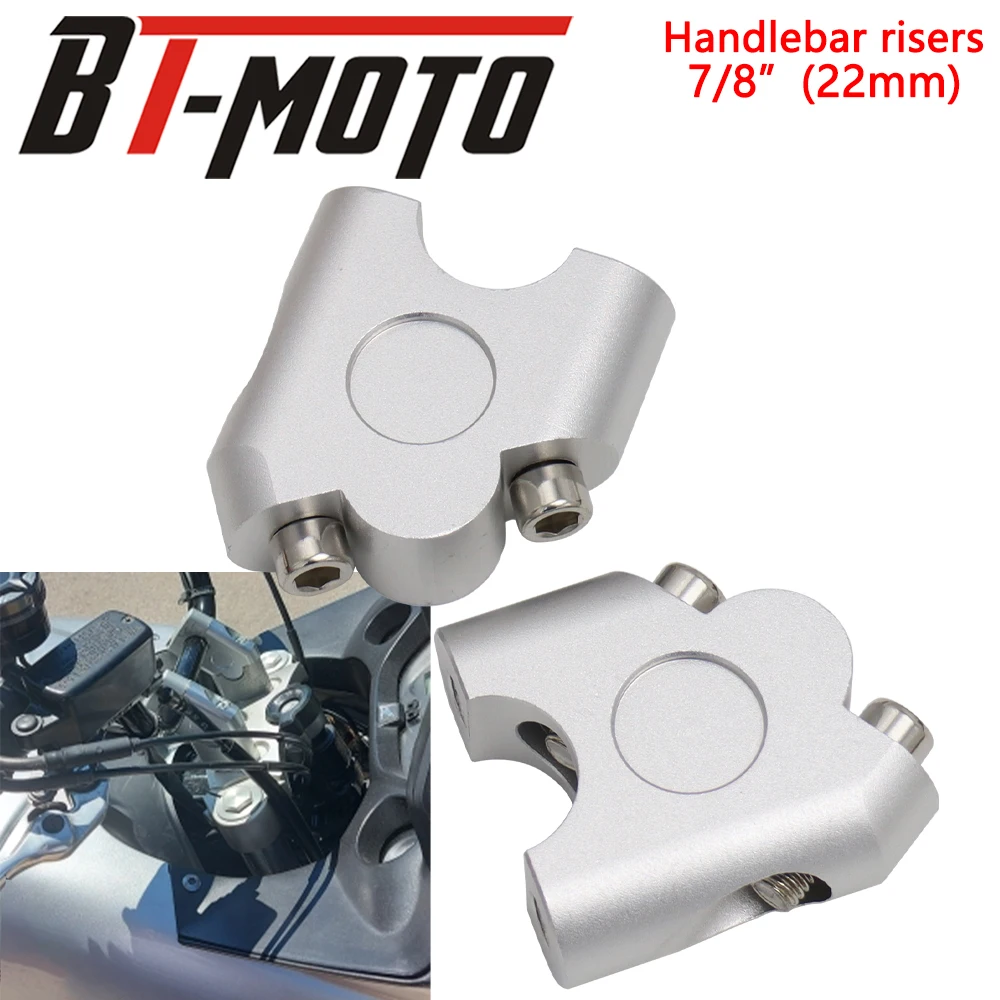 Store Home Products Summer Sale Feedback