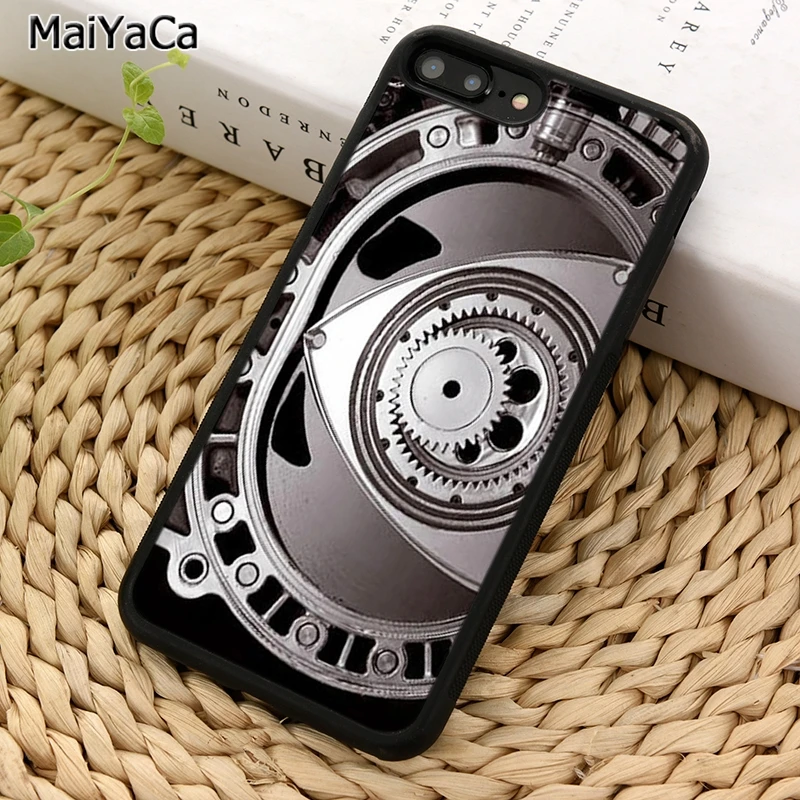 MaiYaCa-Car-Rotary-Engine-Phone-Case-For-iphone-SE2020-15-14-6S-7-8 ...