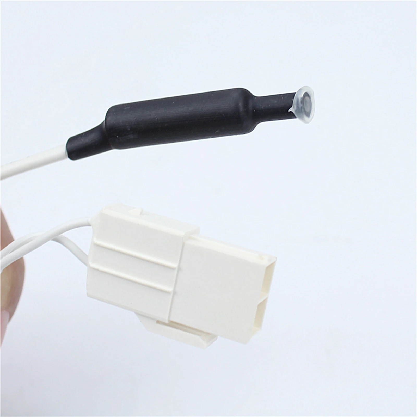 Replacement Defrosting Sensor for Haier BCD 318WGL/318WK/318WKL/318WL ...