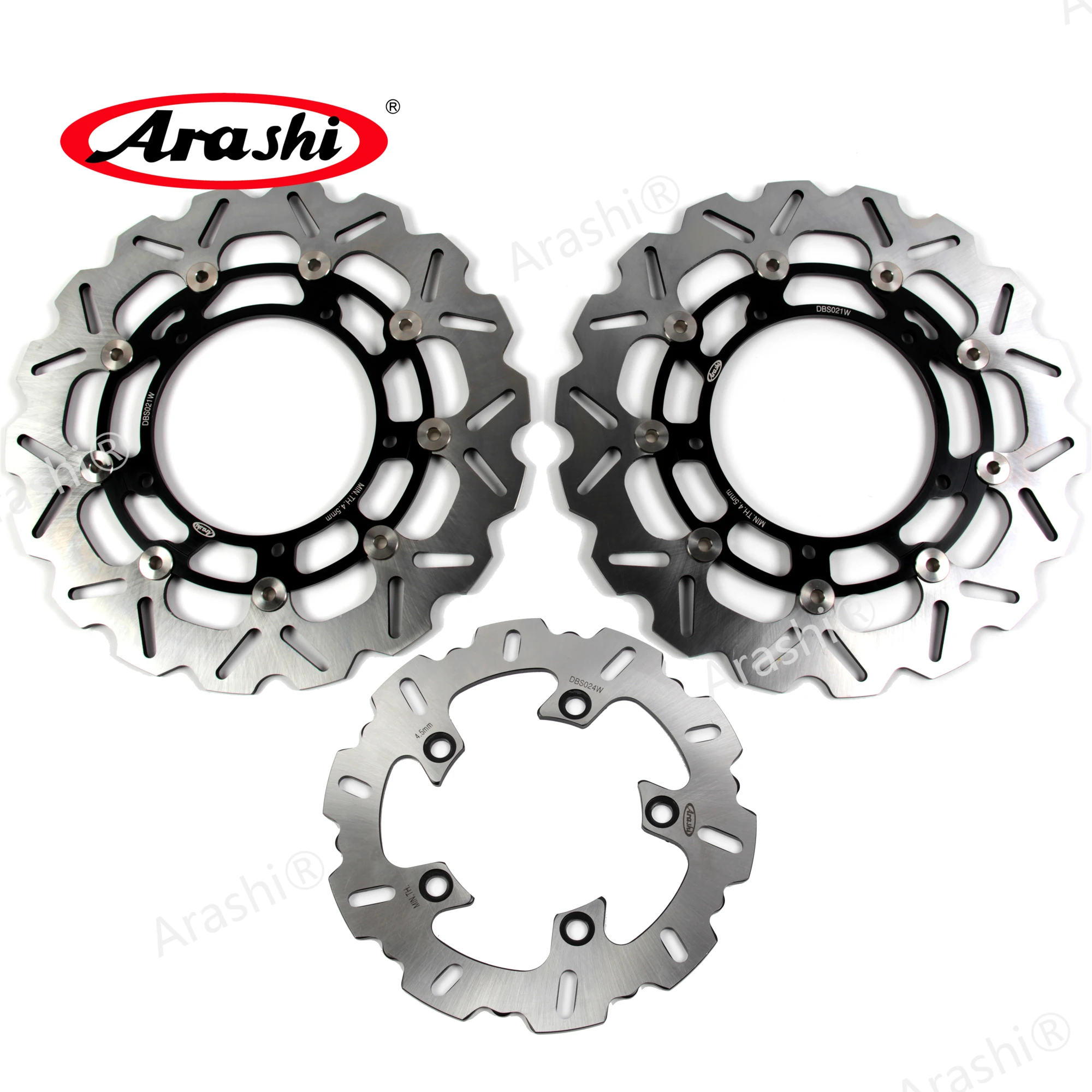 Arashi-1-Set-Brake-Disc-Bolt-For-YAMAHA-YZF-R1-YZF-R1-2007-2014-YZF-R6.jpg