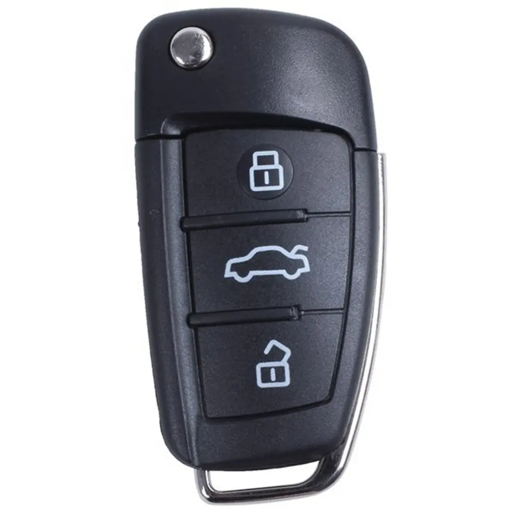 USB-2-0-Car-Key-Shape-Pen-Drive16GB-Memory-Stick-U-Disk-Mini-Computer ...