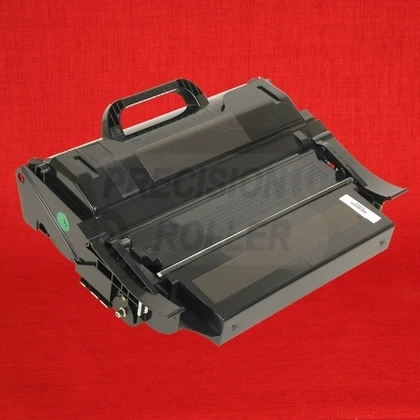 Cartucho-de-t-ner-Compatible-con-Lexmark-T650-T652-T654-X651-X652-X654 ...