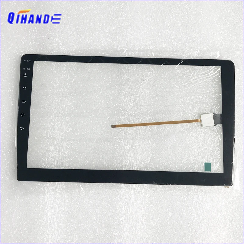 New-2-5D-ZXH-1818-capacitive-touch-screen-digitizer-glass-for-tablet ...