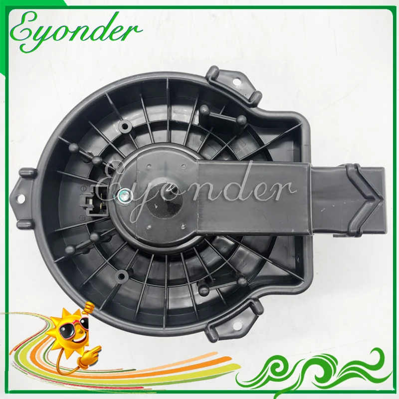 Heating-Condenser-Cooling-Blower-Fan-Motor-for-Suzuki-SX4-2-PH-2-1-4I ...