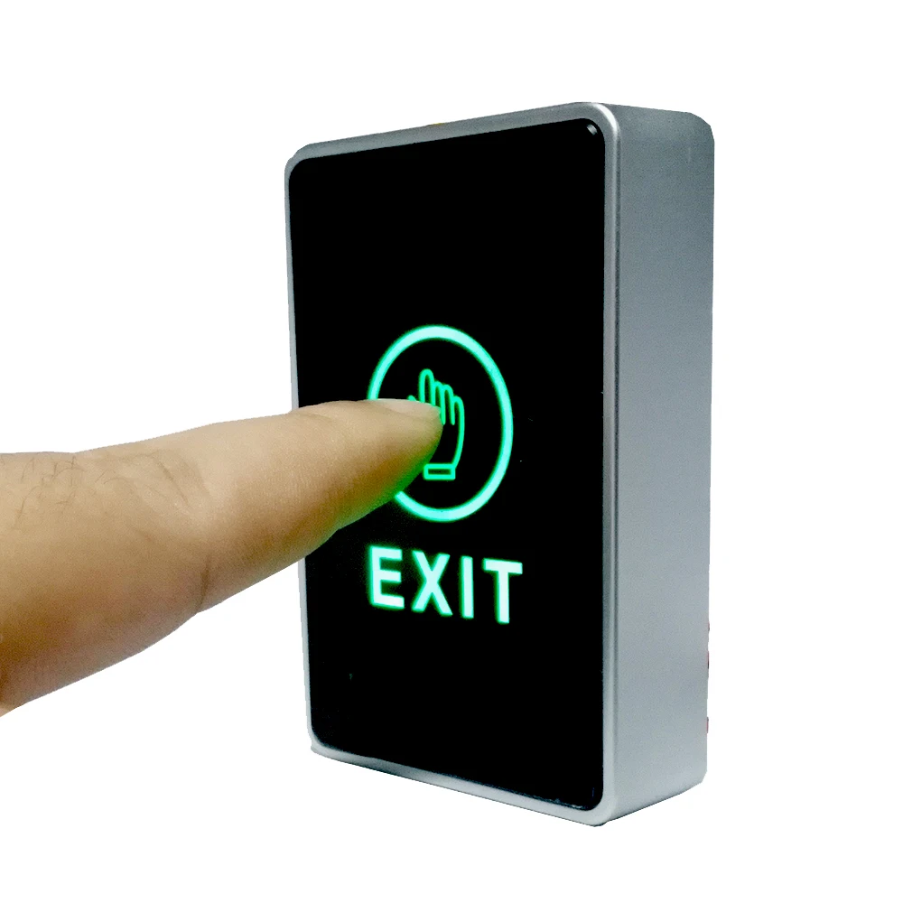10-PCS-Blue-Green-LED-Indicator-Push-Door-Lock-Touch-Exit-Button.jpg
