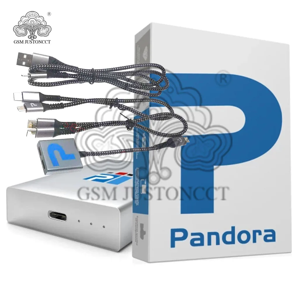 2023-Original-New-Z3X-Pandora-Tool-Pandora-Box.jpg