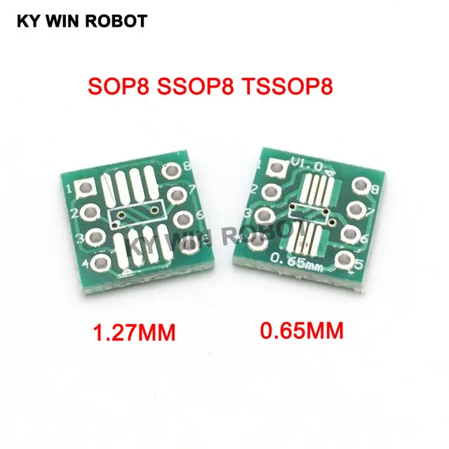 Dual Fuel Gasoline & LPG Scissor And Boom Lifts Jual T-Audio PCB ...