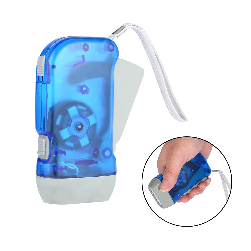 Power Wind Torch Light | Camping Lamp Light | Flashlight | Flashlights ...