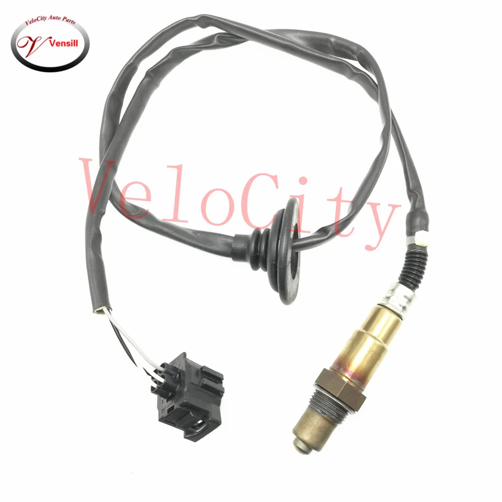 Oxygen Sensor Lambda Sensor For 2005-2009 Mitsubishi Outlander 2007 ...