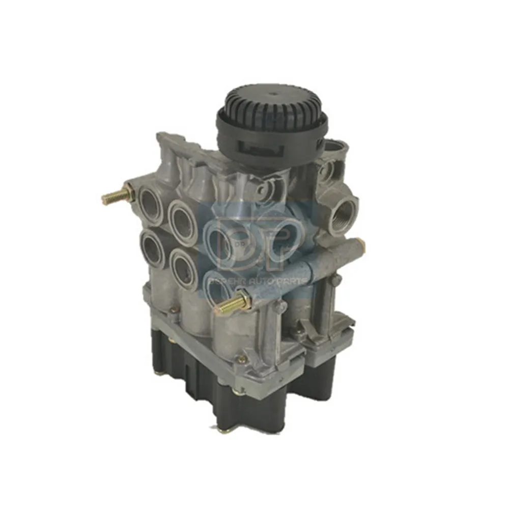 4729051070-4729051110-1305452-81259029147-0003276825-Scania-DAF-MAN ...