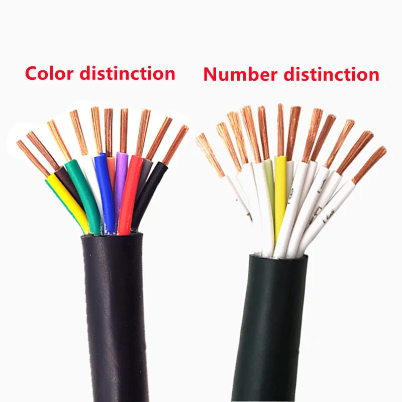 15m-PVC-cable-wire14-16-20-24-40-30-cores-RVV-control-wire-26-24-22.jpg